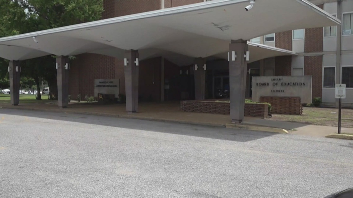 Hundreds attend MSCS job fair as district races to fill educator ...