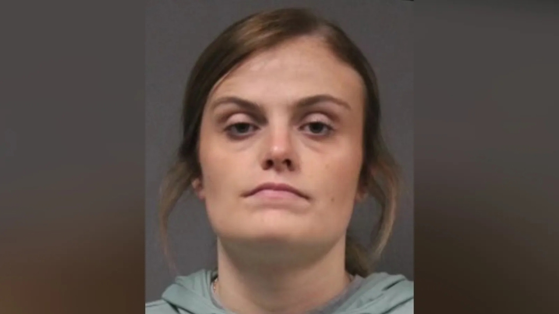 DeSoto County School superintendent speaks Lindsey Whiteside case ...