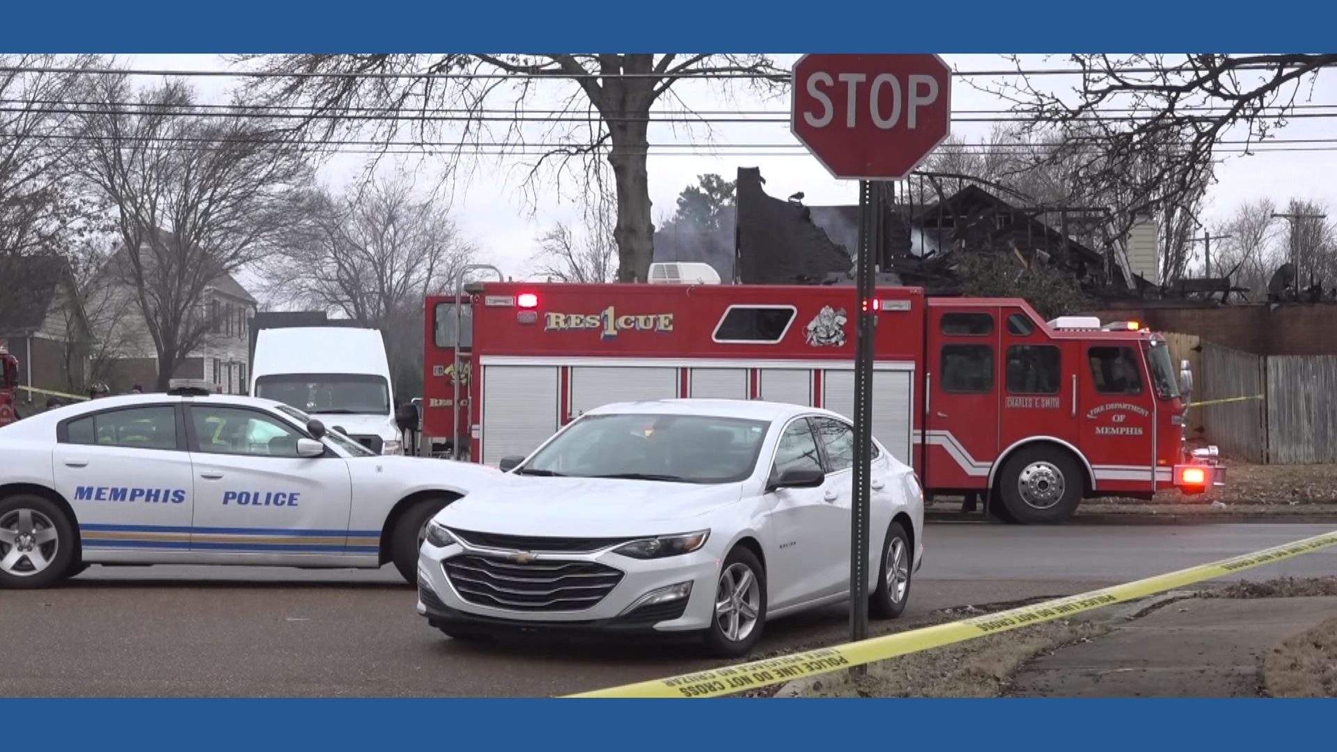 'I don't know how he's alive': RFK Jr. comments on Trump's diet in new ...