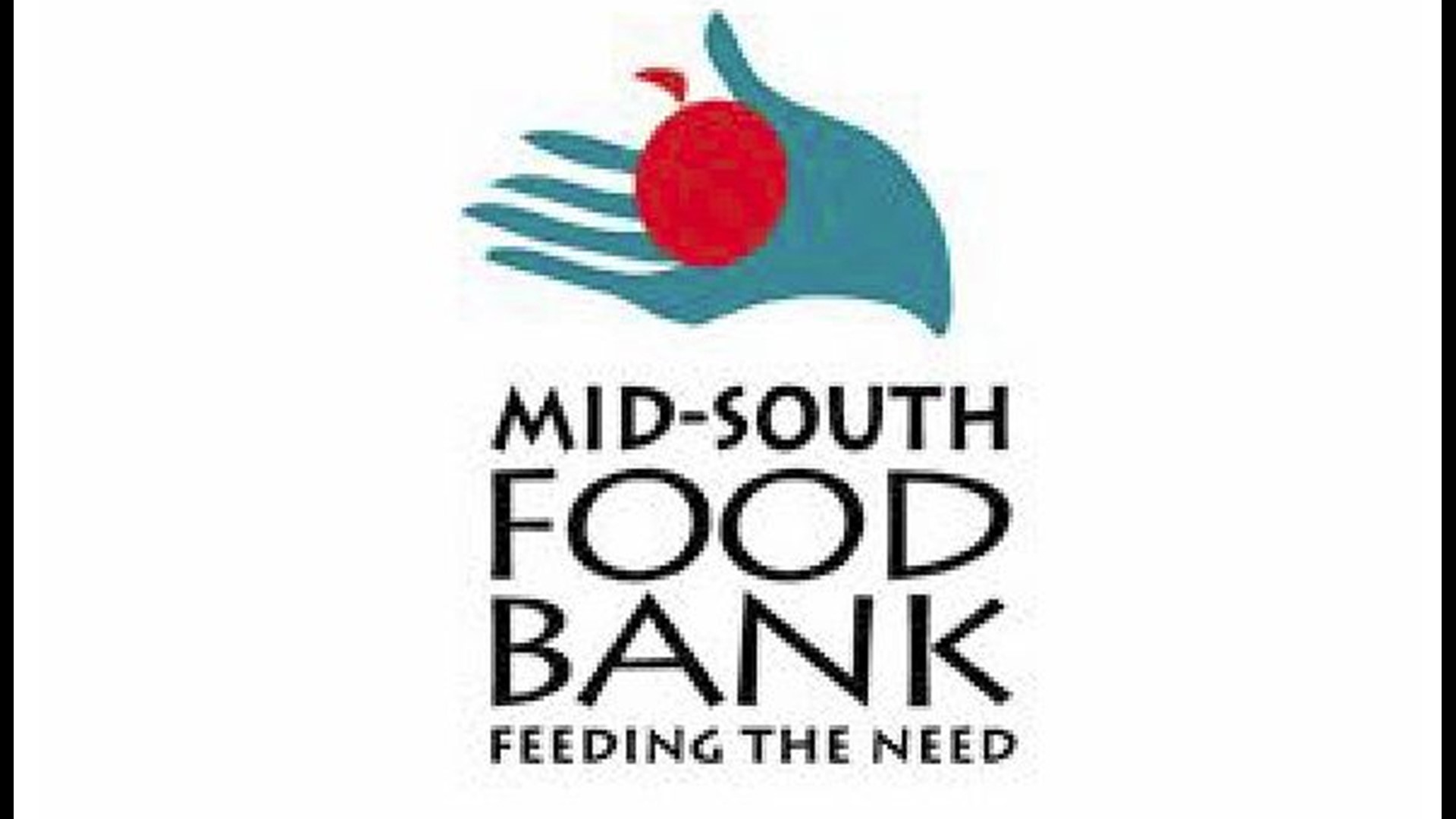 Tyson Foods to donate 152,000 meals to Mid-South Food Bank ...