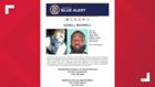 What is a Blue Alert? TBI issues statewide alert for man accused of ...