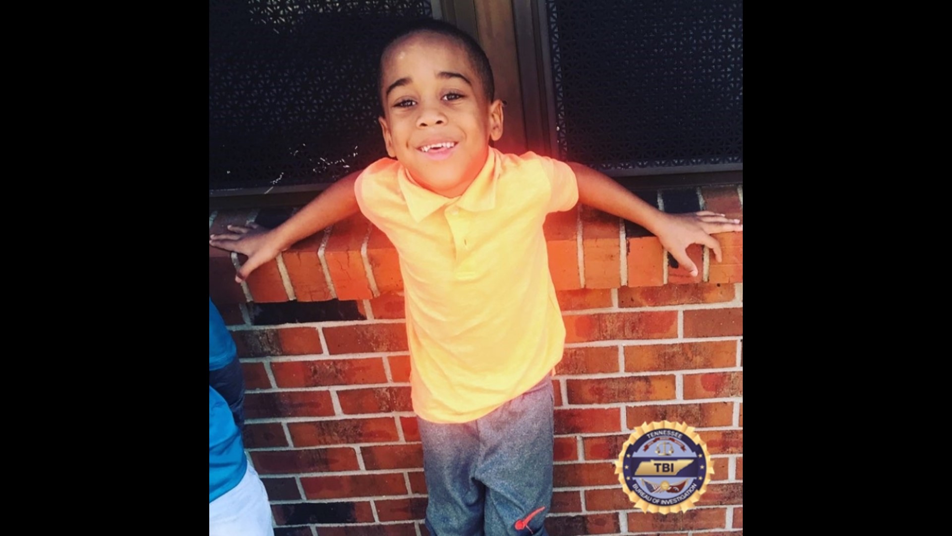 6 missing Bartlett siblings found safe | localmemphis.com