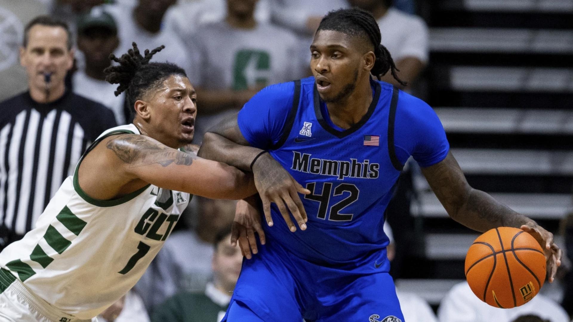 Arkansas doctor has license revoked following allegations of sexual ...