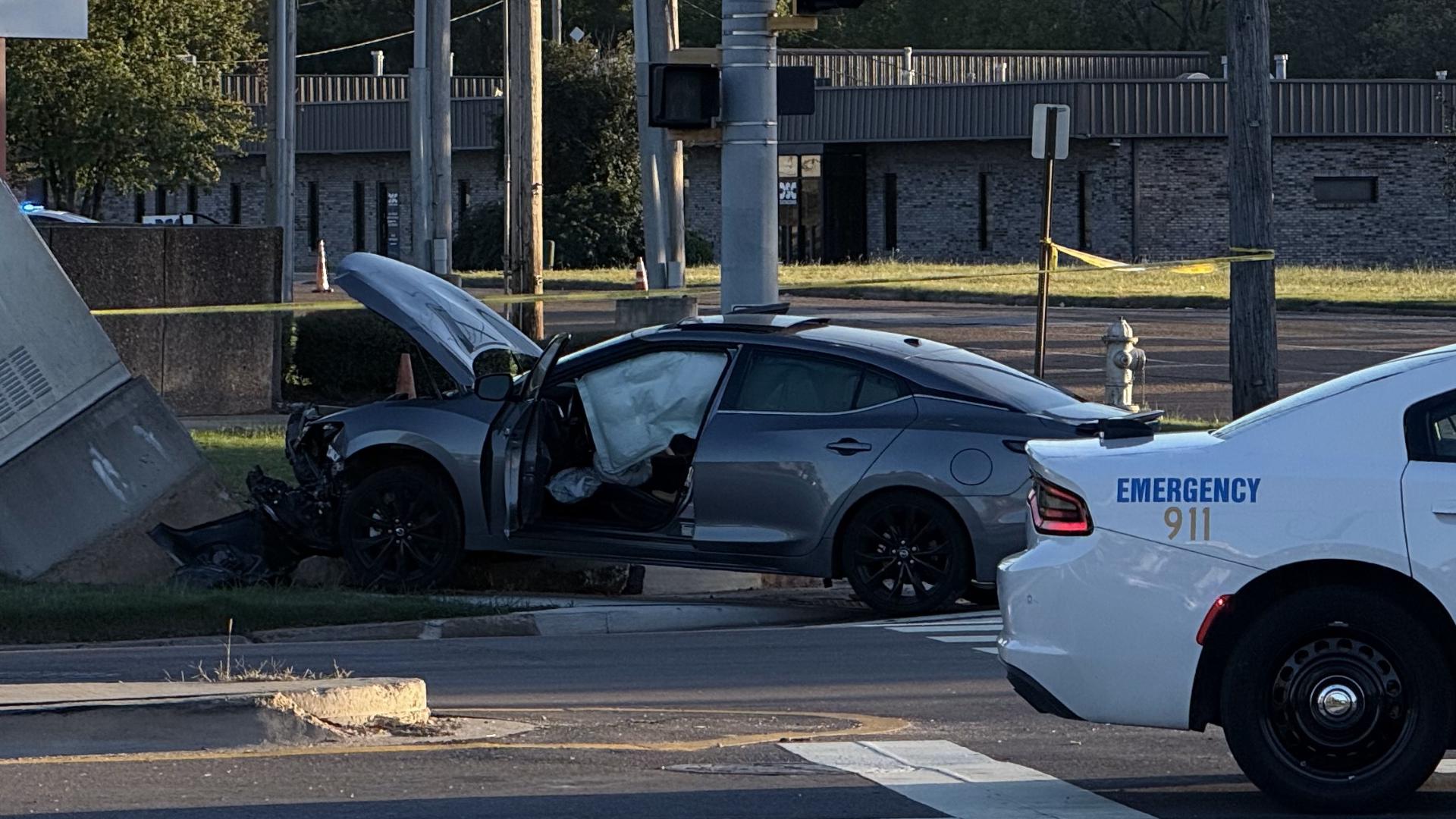 Concerned mother in search of missing 15-year-old | localmemphis.com