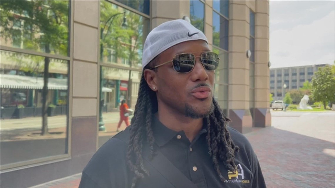 What does Memphis Strong mean to you? | localmemphis.com