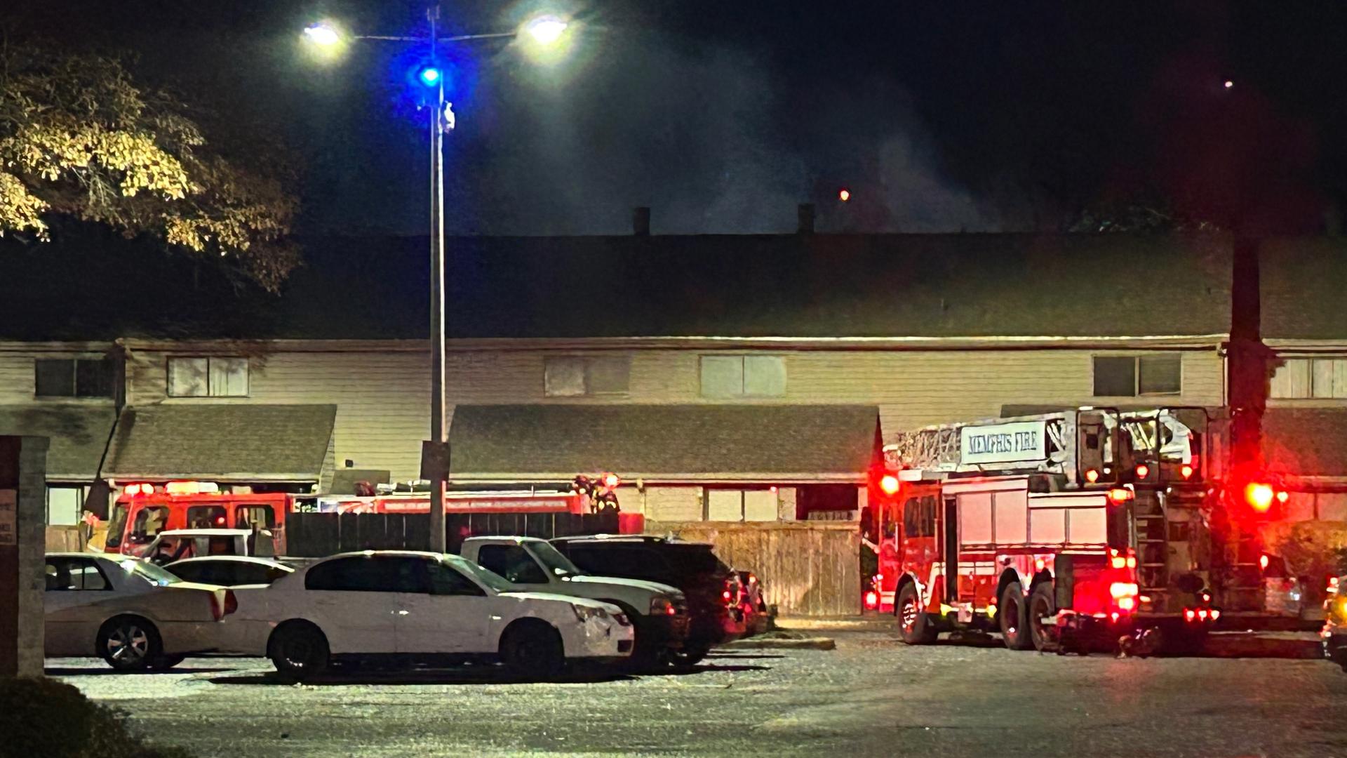 Memphis Weather Doppler Radar | Memphis, Tennessee | localmemphis.com