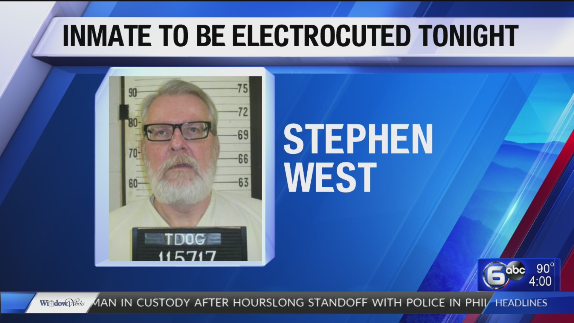 ‘He deserves punishment,’ friend of victims says of Stephen West ...
