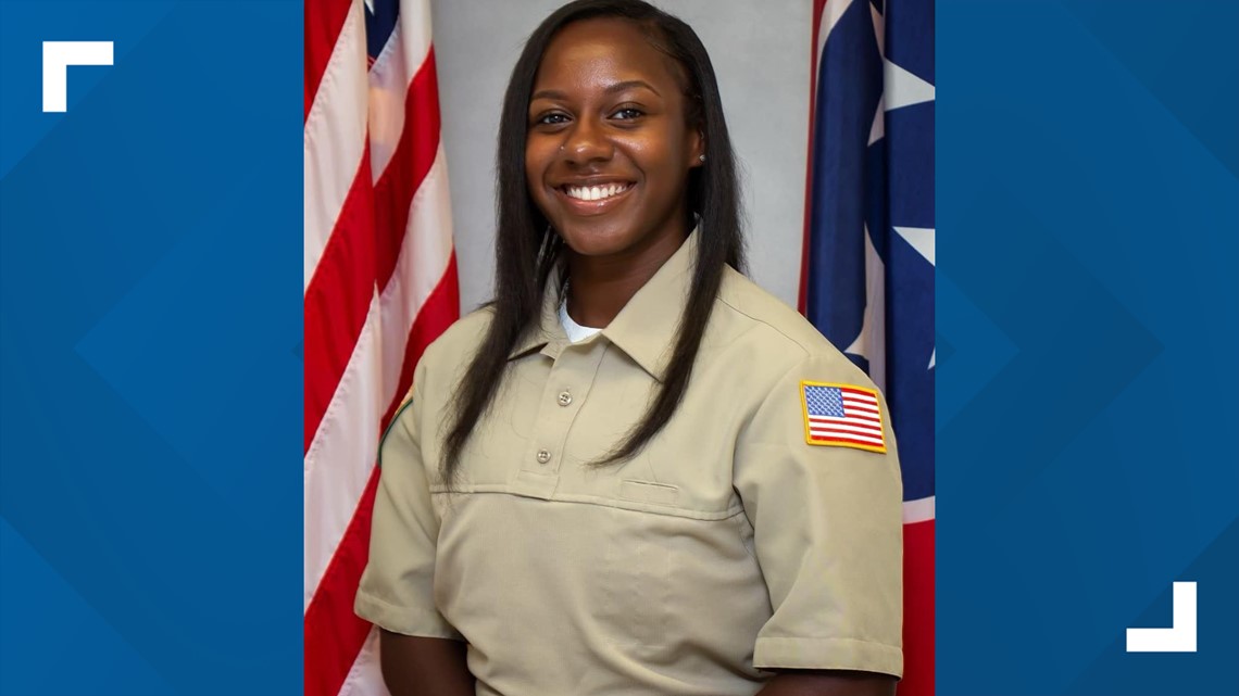 Lauderdale County deputy shot while off duty | localmemphis.com