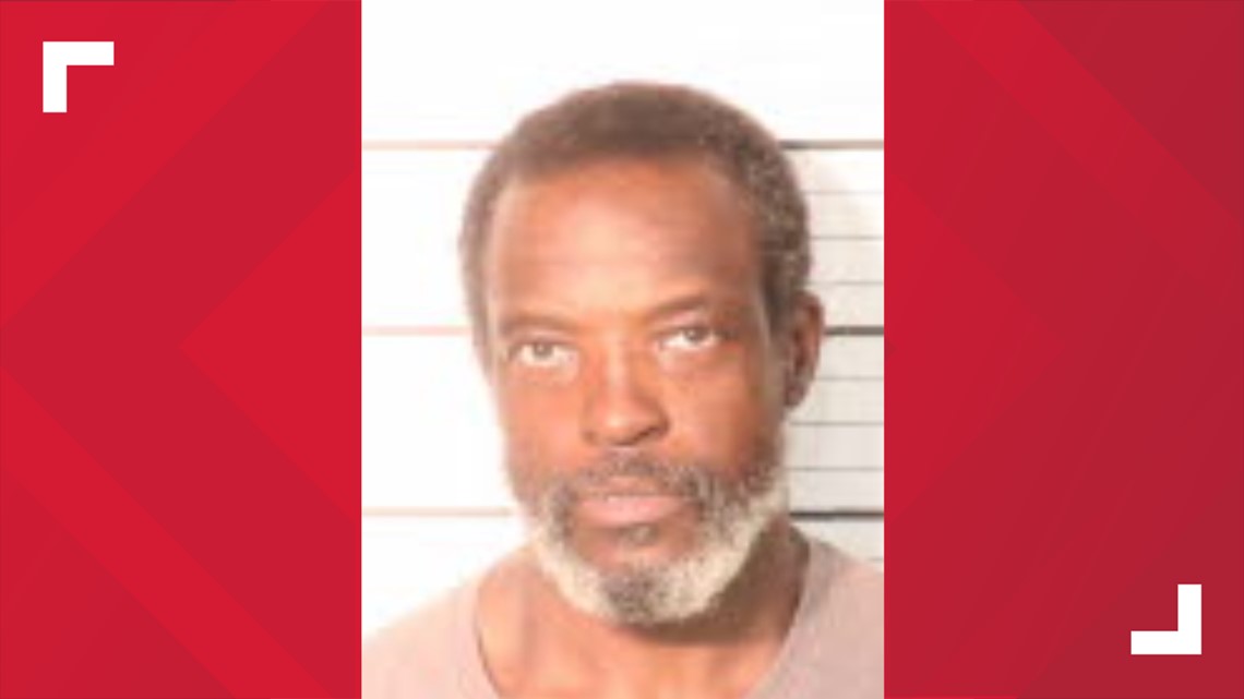 Marshals arrest Puerto Rico murder suspect in Memphis | localmemphis.com