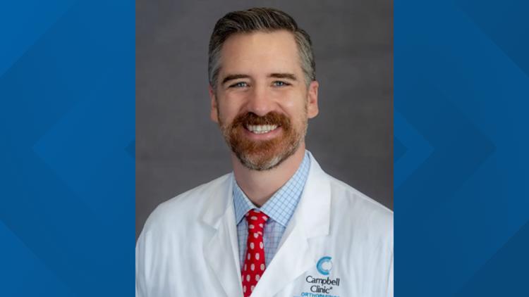 Memphis News & Weather | Memphis, TN | WATN - localmemphis.com ...