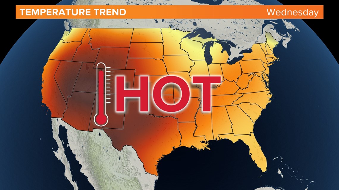 Memphis News & Weather | Memphis, TN | localmemphis.com