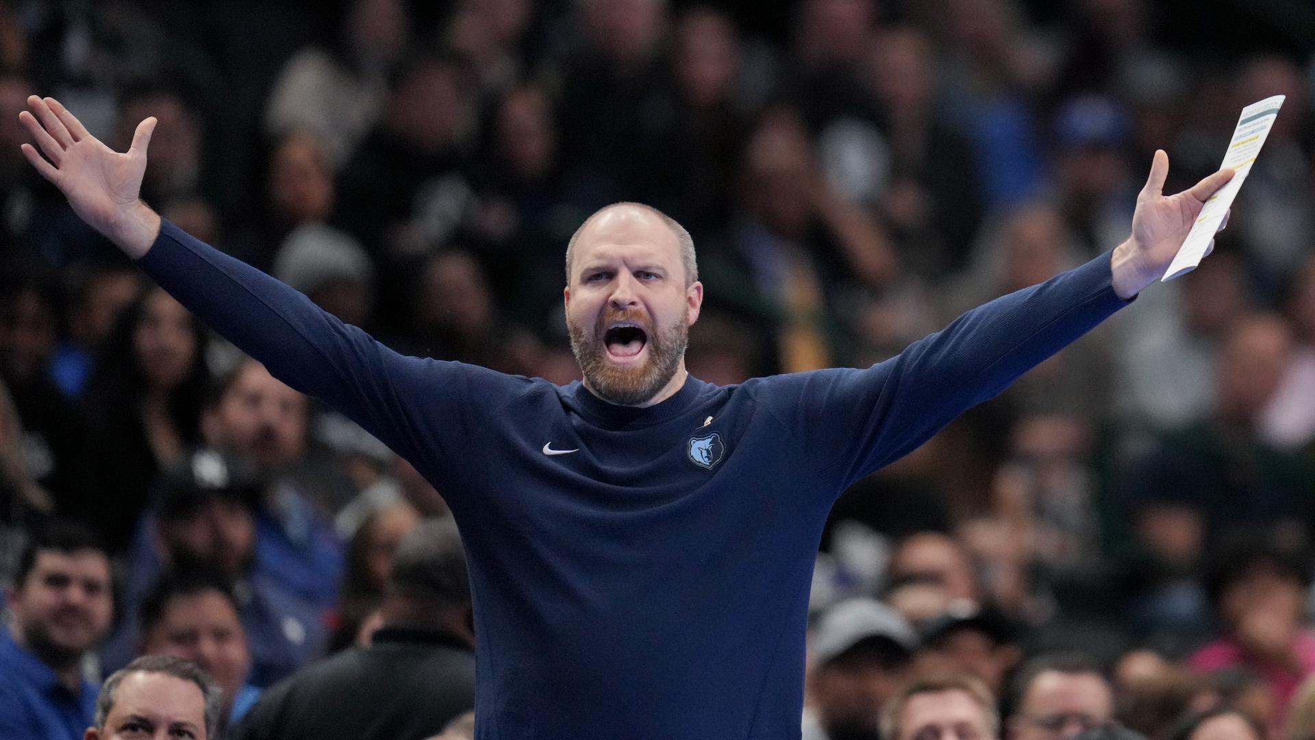 Meet the Team | ABC24 WATN | CW30 WLMT | Memphis, Tennessee ...