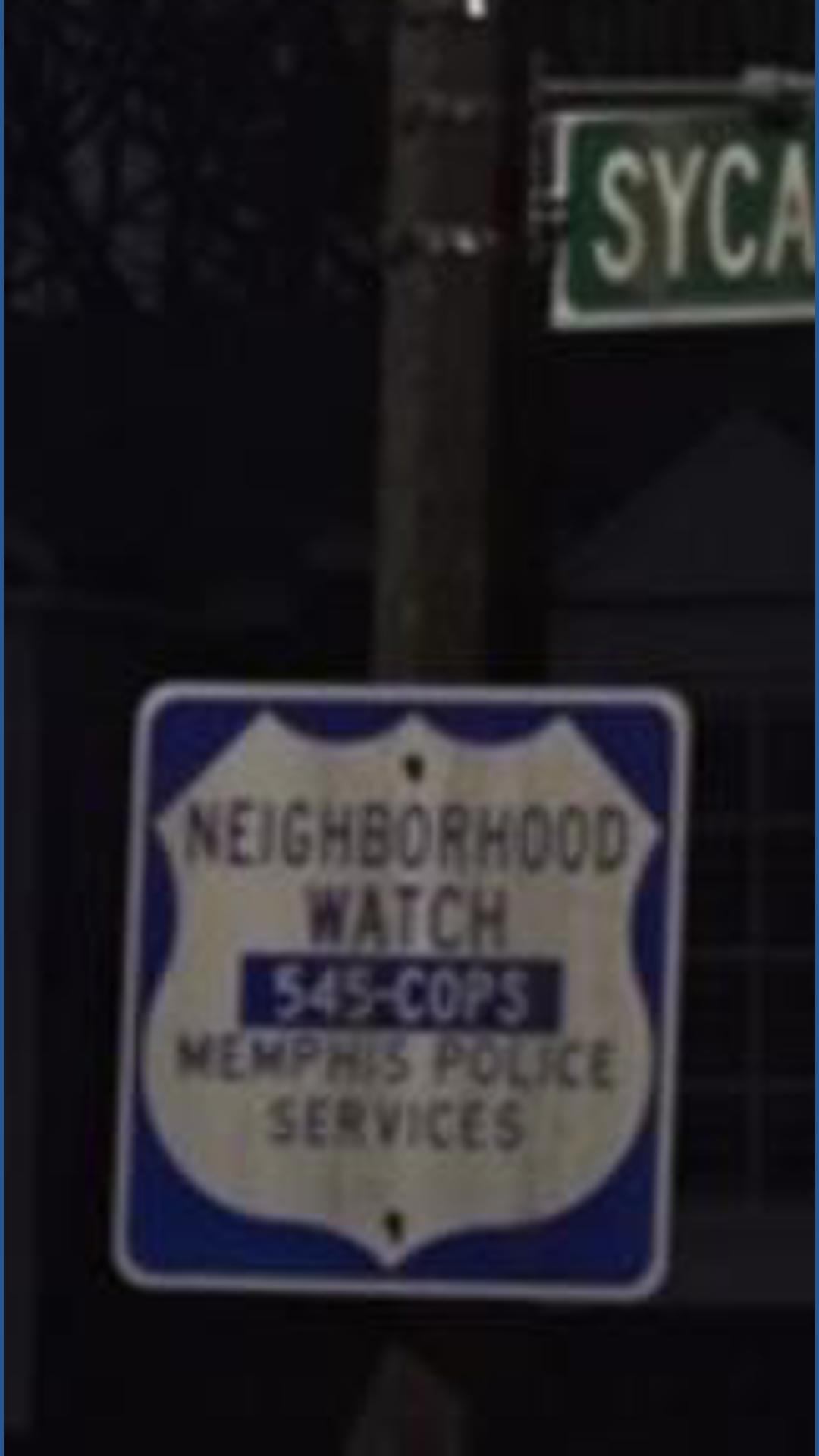 Argument leads to deadly shooting in East Memphis, alleged gang members ...