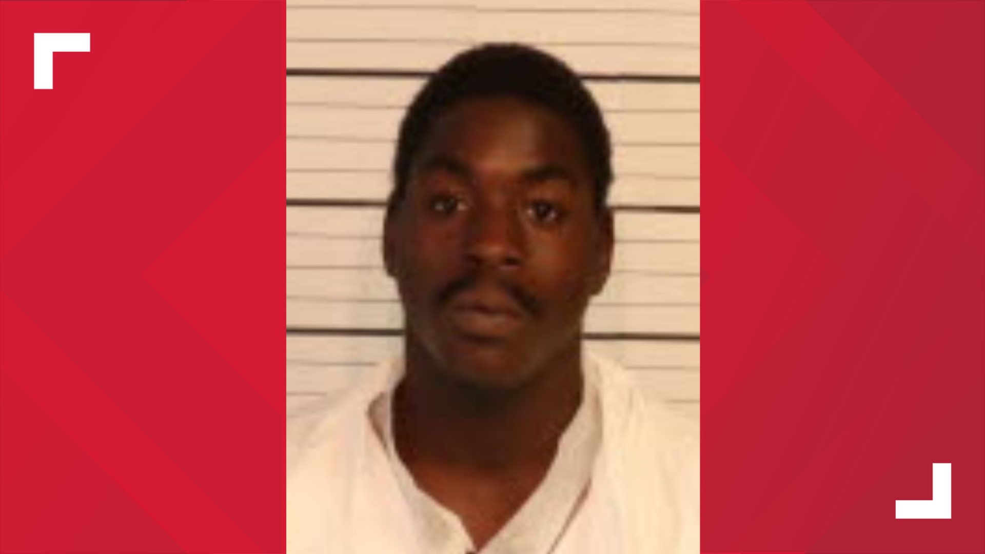 Plea deal for man charged with killing Phil Trenary | localmemphis.com