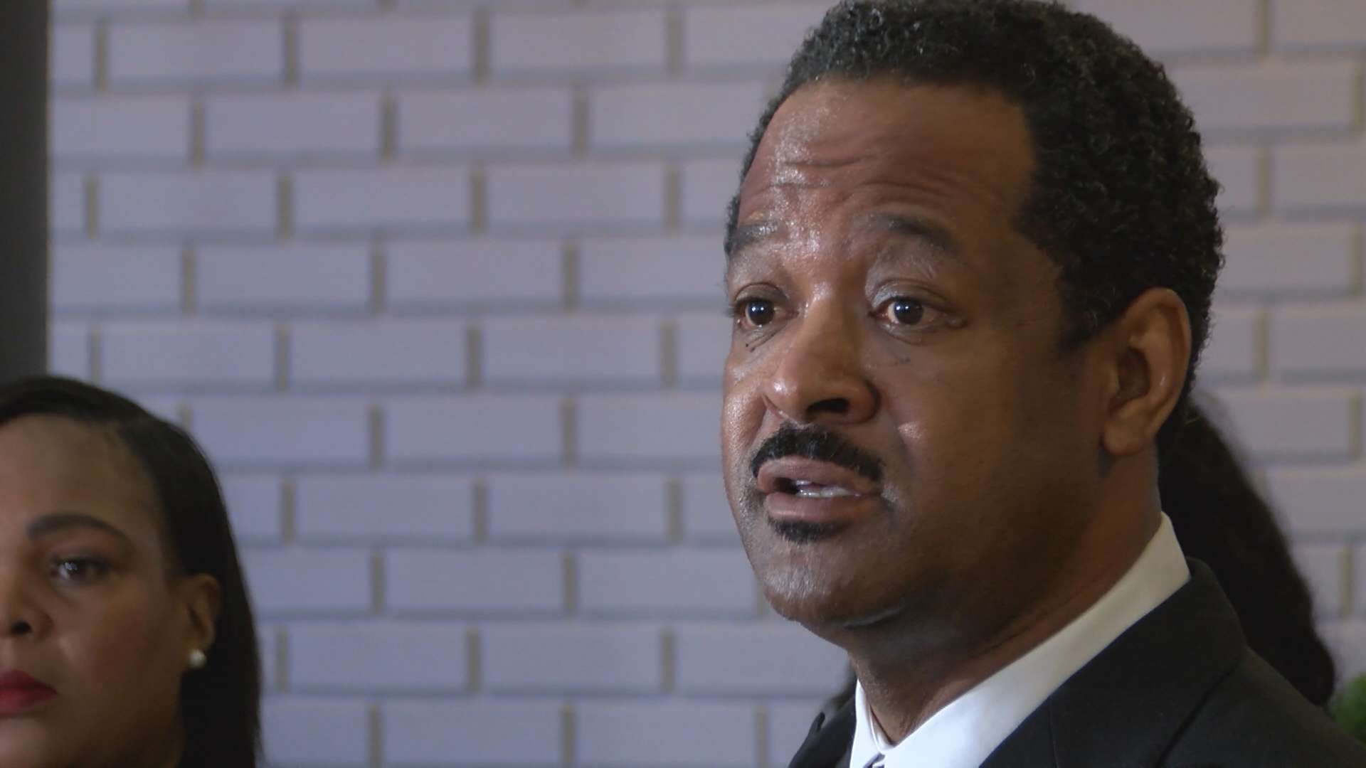 'Too little, too late': Former MSCS Board Member weighs in on district ...