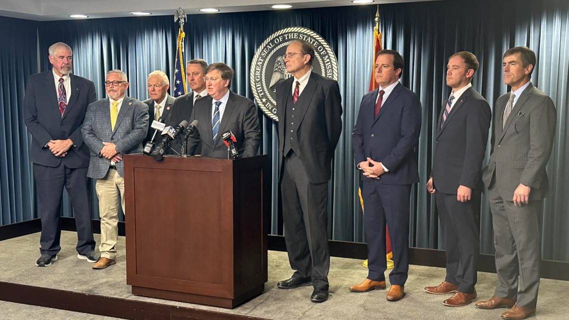 North Mississippi EV battery plant could employ 2,000 | localmemphis.com