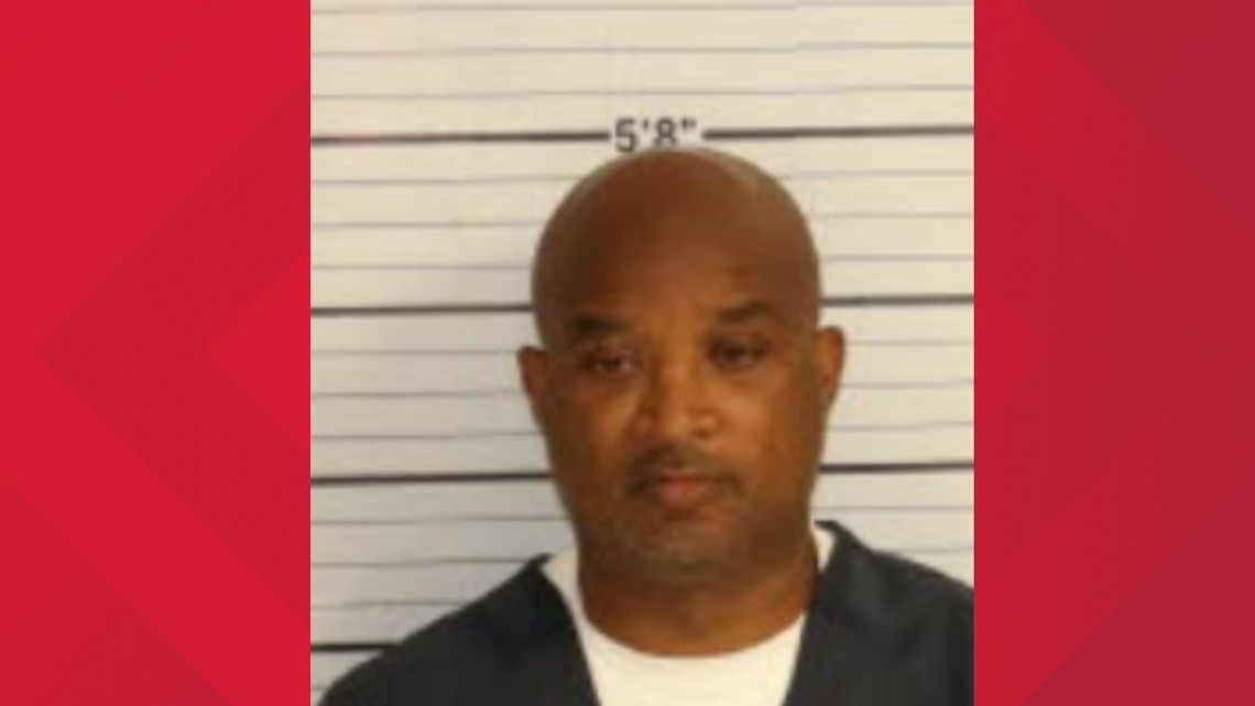 Man arrested after deadly shooting at Walker Home Grocery ...