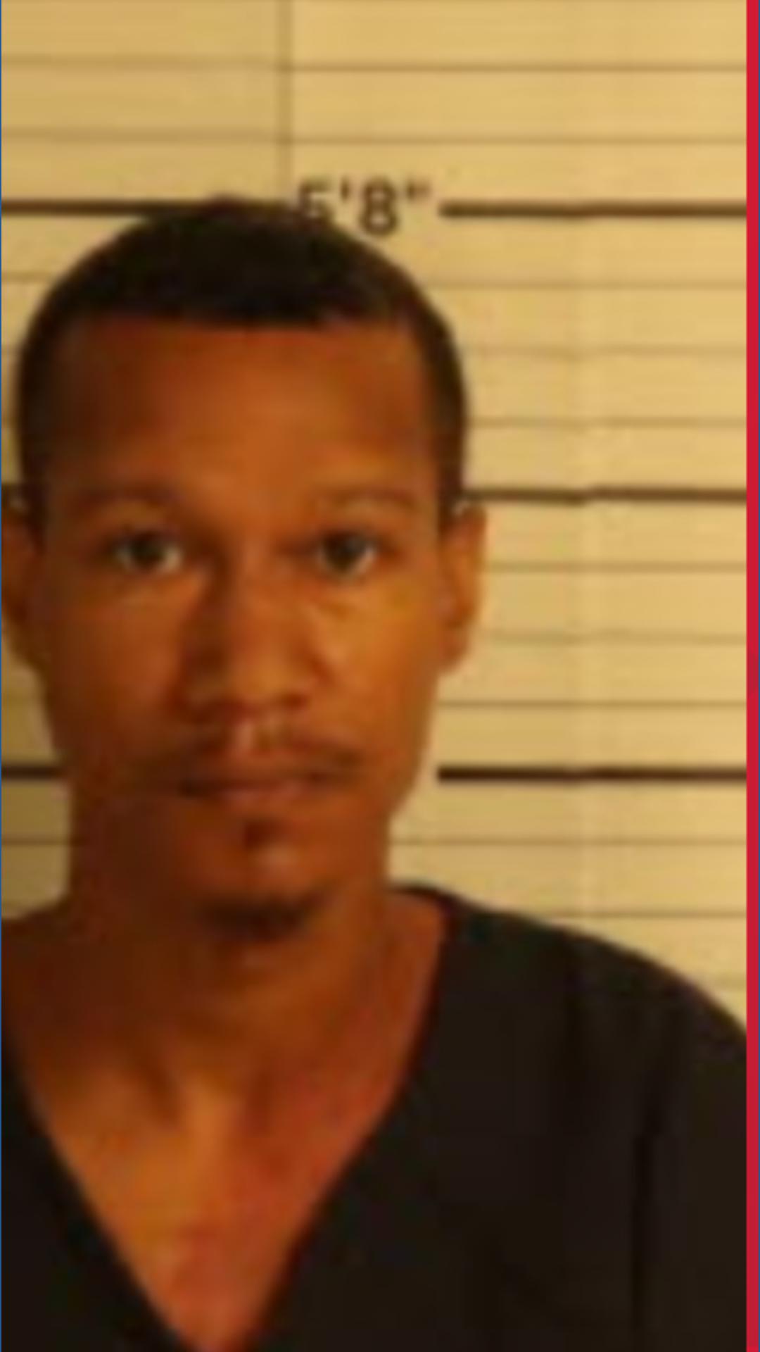 Memphis man convicted of shooting mother of his children to death ...
