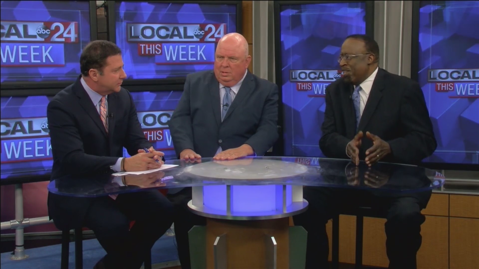 Local 24 This Week for July 7, 2019 | localmemphis.com