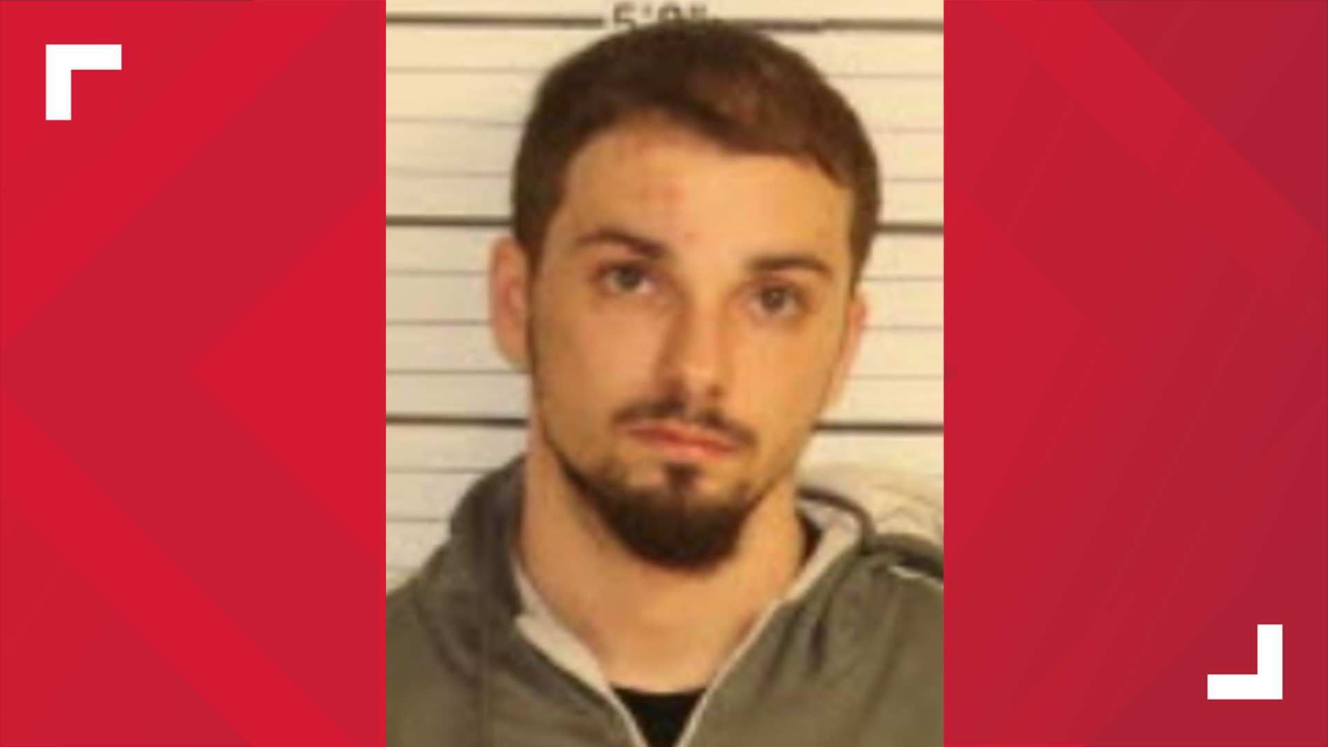 Robbery turned deadly near Parkway Village: 2 more wanted ...