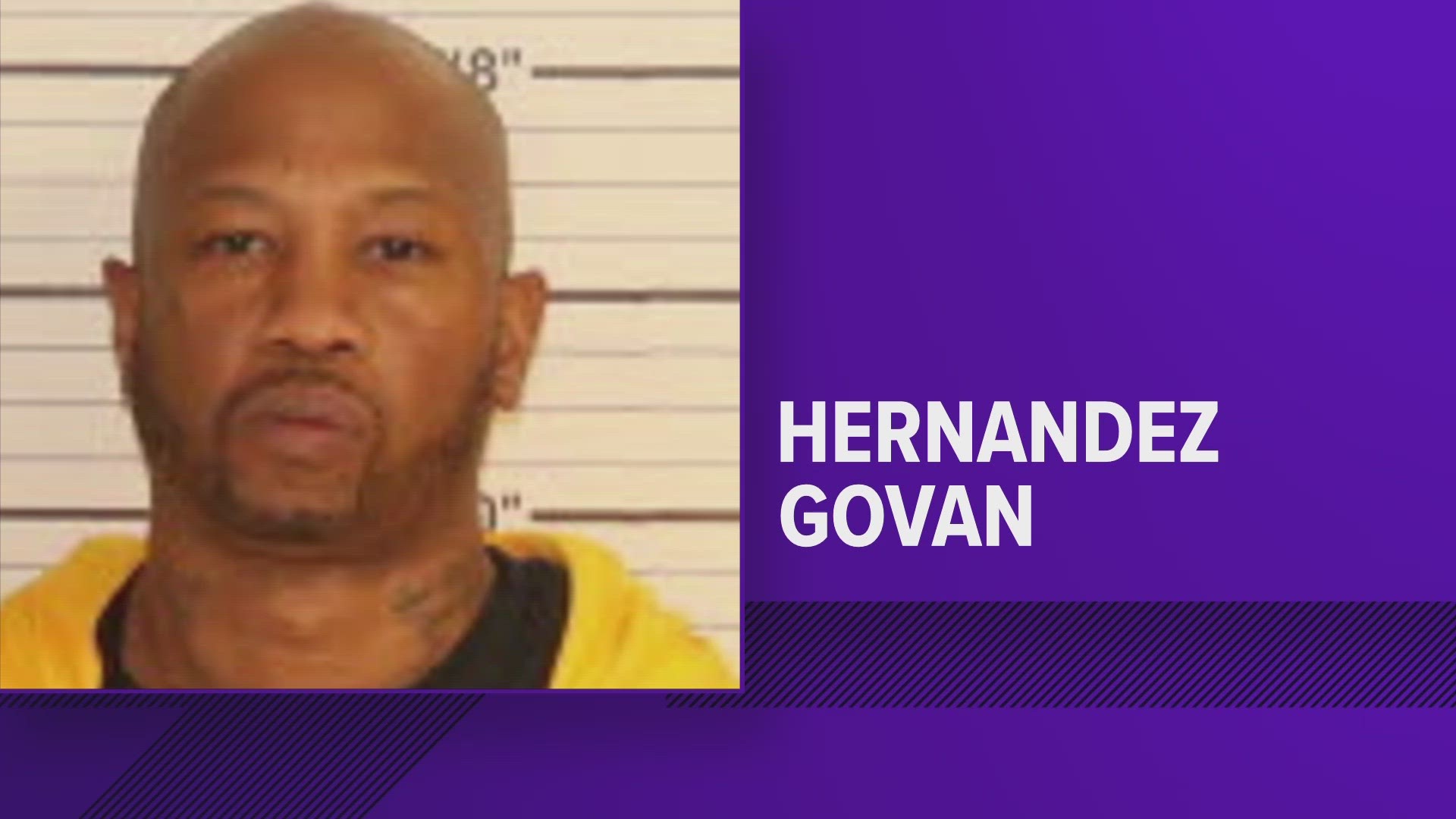 Court hearing for man accused of ordering Young Dolph hit reset ...