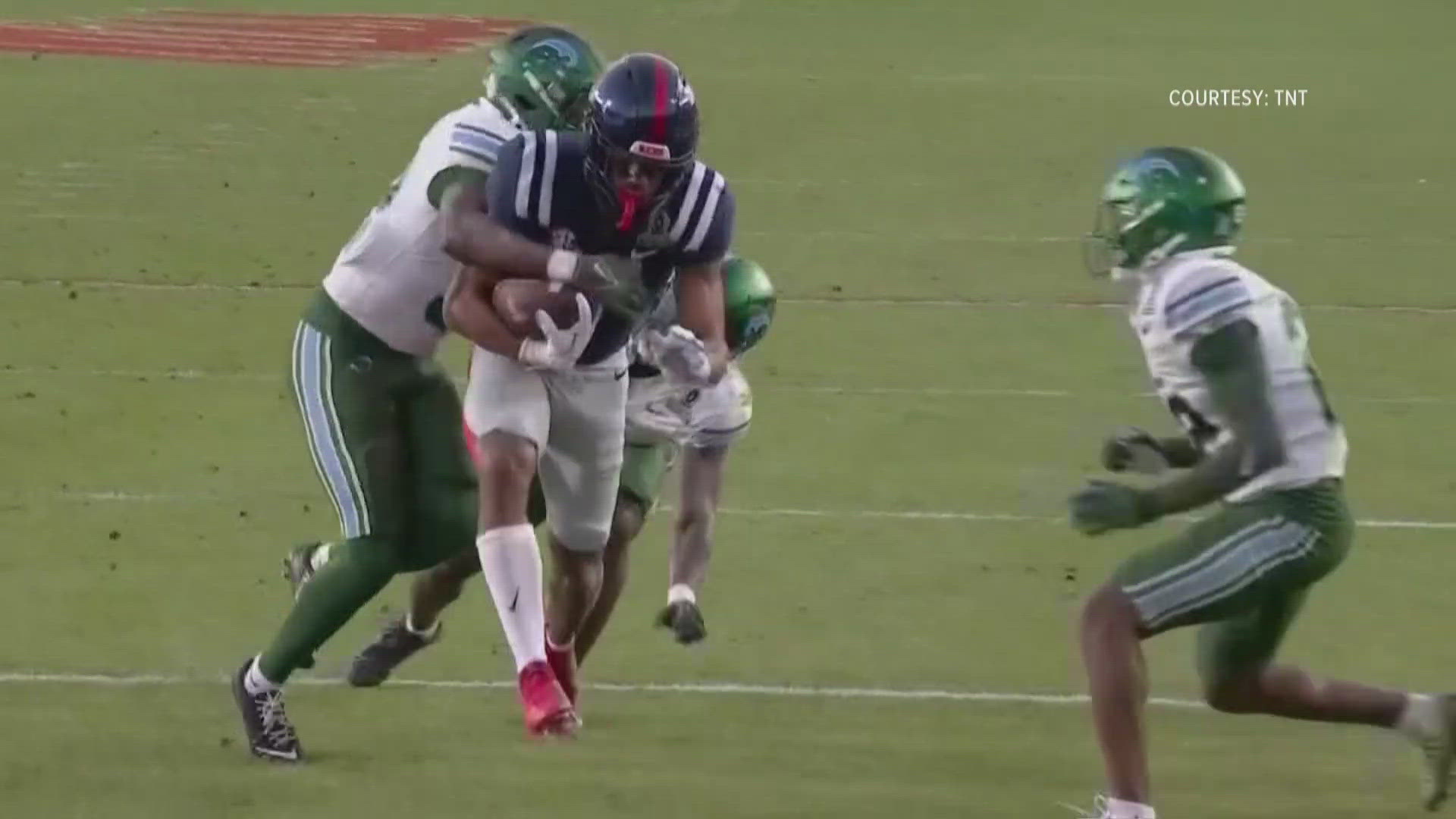 Ski Mountaineering debuts at 2026 Winter Olympics after centuries-old ...