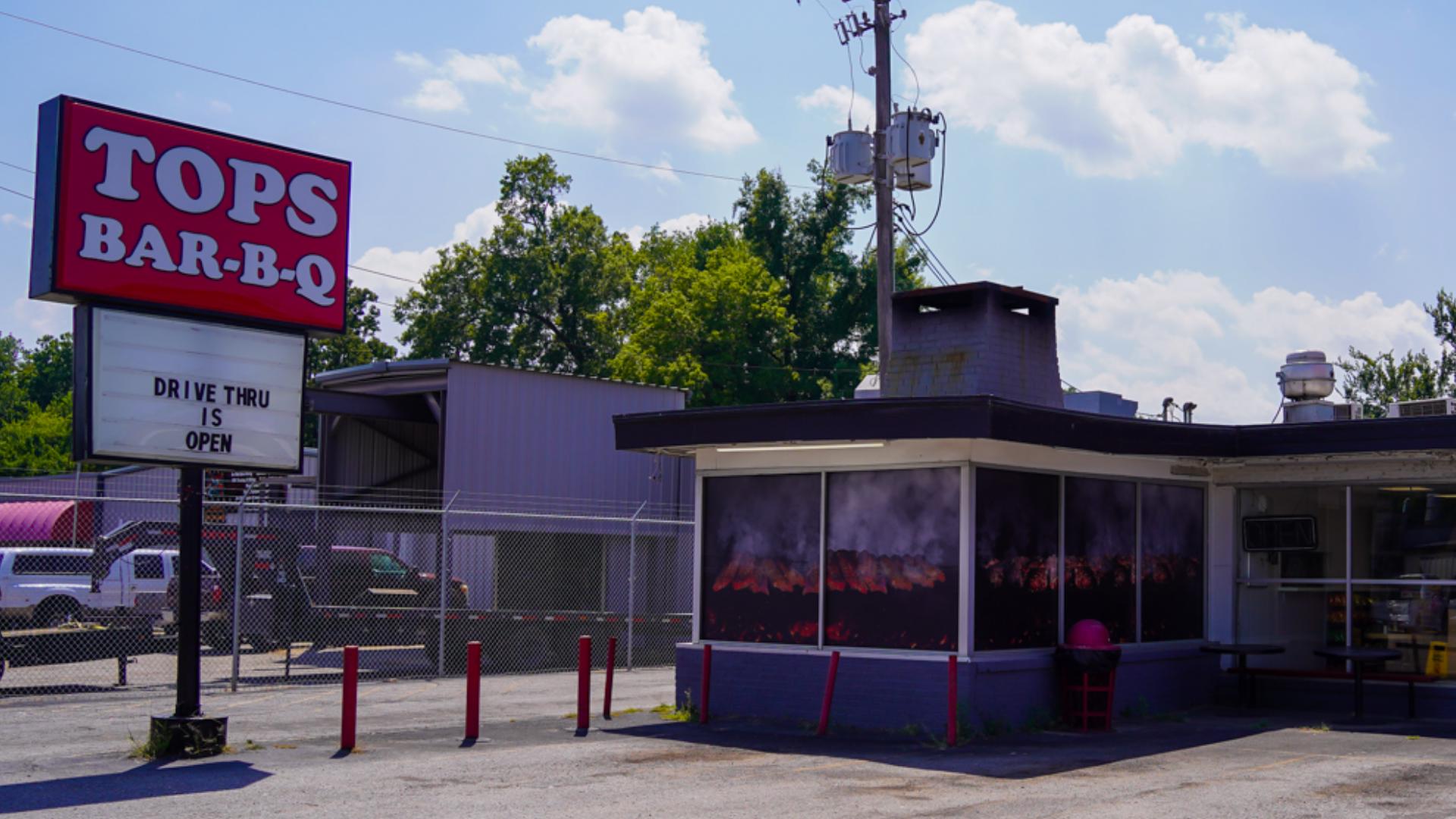 Inmate death reported at 201 Poplar on Monday, May 26 | localmemphis.com