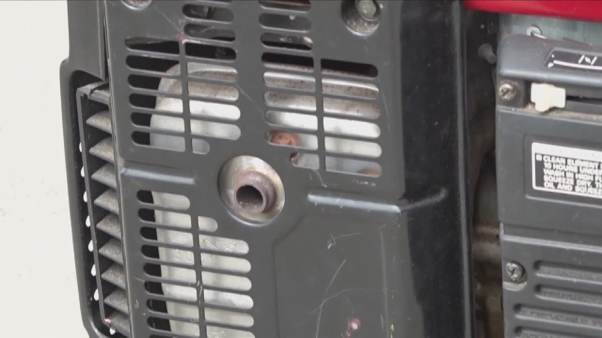 Using generators after power outages | localmemphis.com