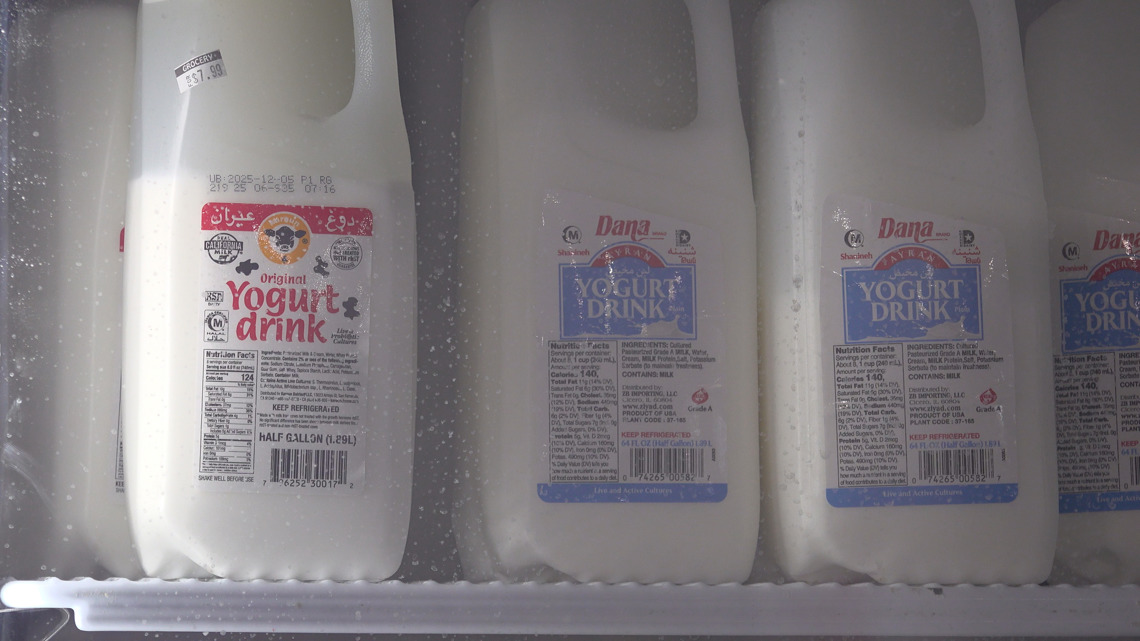 Memphis Safe Task Force reporting more than 300 new arrests in a week ...