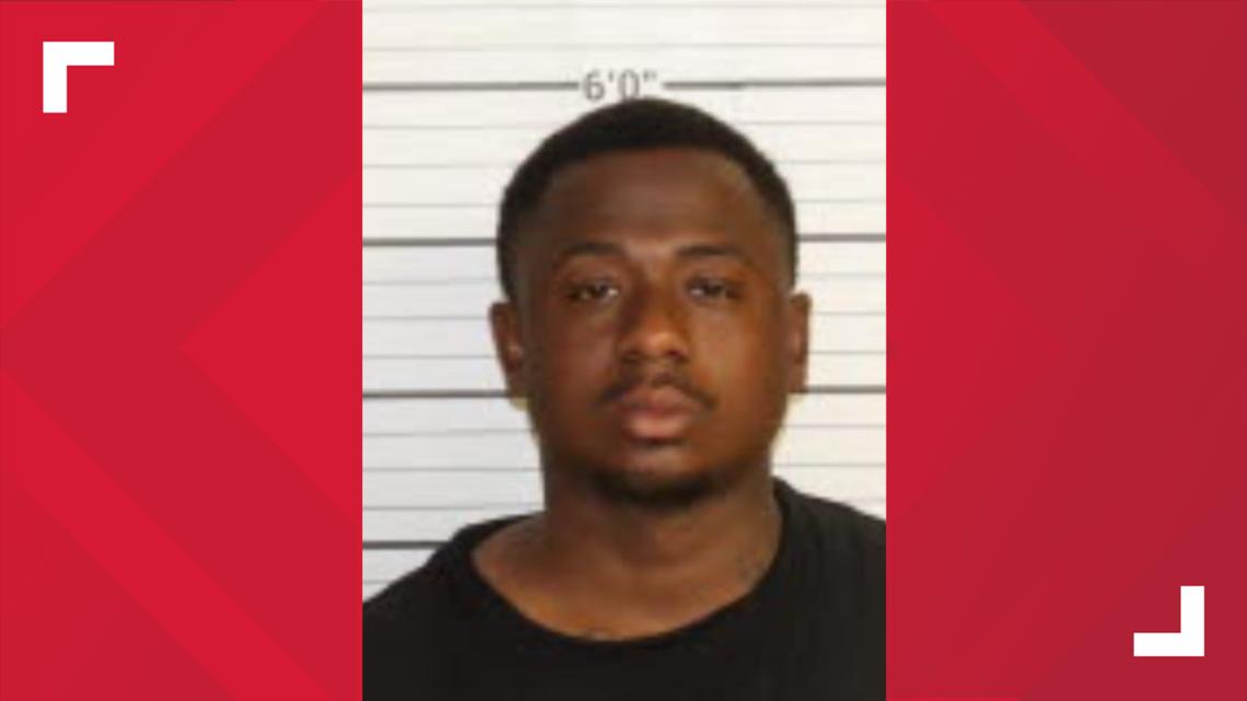 South Memphis shooting leaves woman dead | localmemphis.com