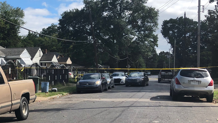 Memphis News & Weather | Memphis, TN | localmemphis.com