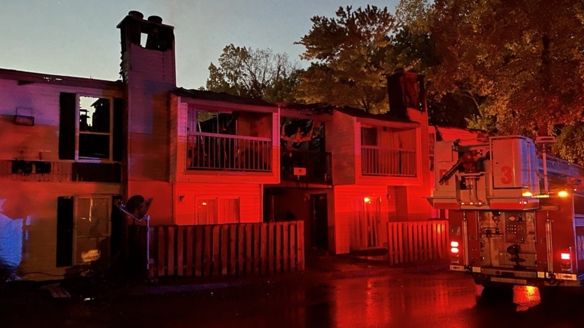 4 killed and 3 injured in Memphis shooting spree | A timeline of the ...