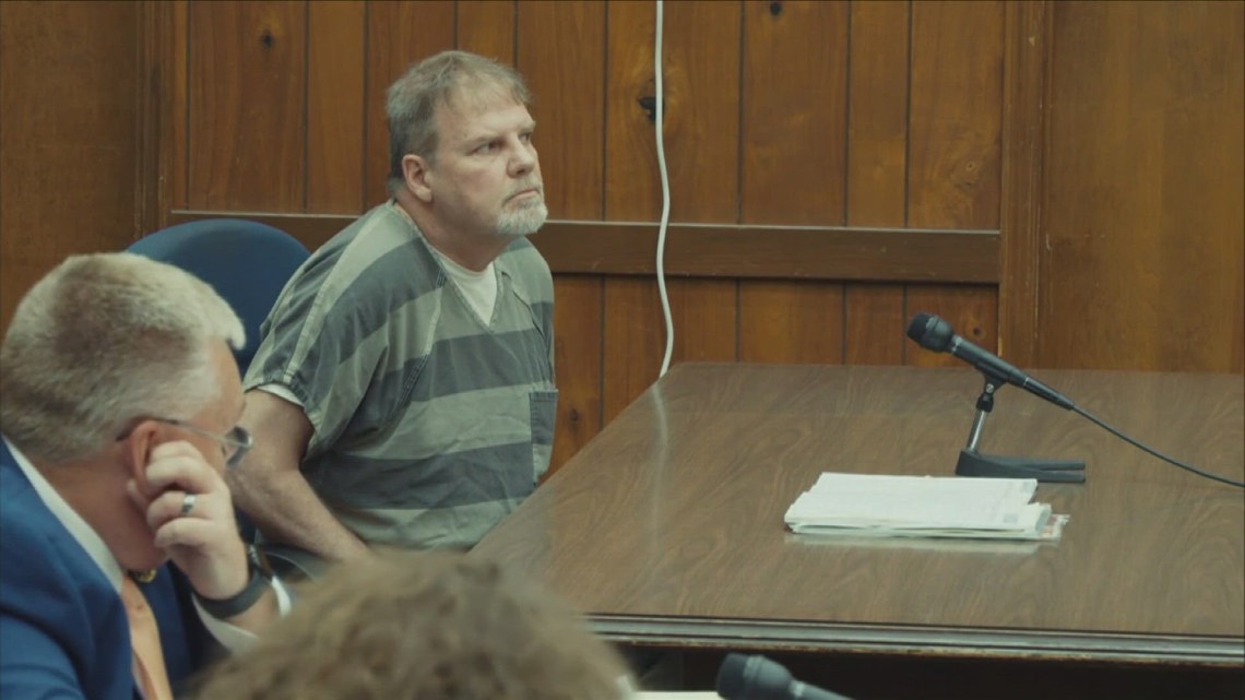 David Swift's attorneys cite statute of limitations in motion ...