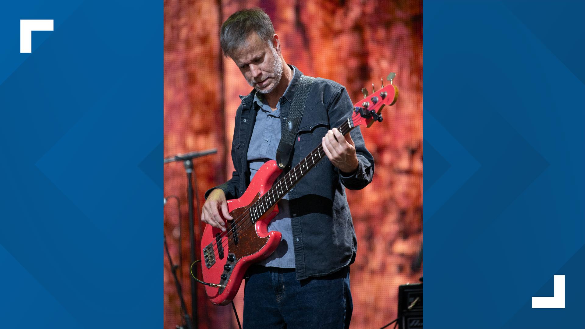 Grand jury to hear case against man charged with killing Memphis ...