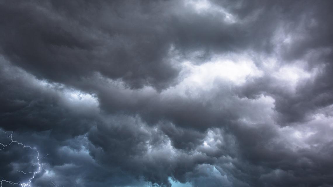 What is a Particularly Dangerous Situation (PDS) Watch? | weareiowa.com