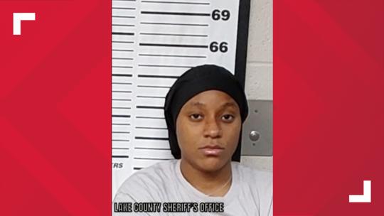 Two more suspects charged in Lake County case, suspect still at large ...