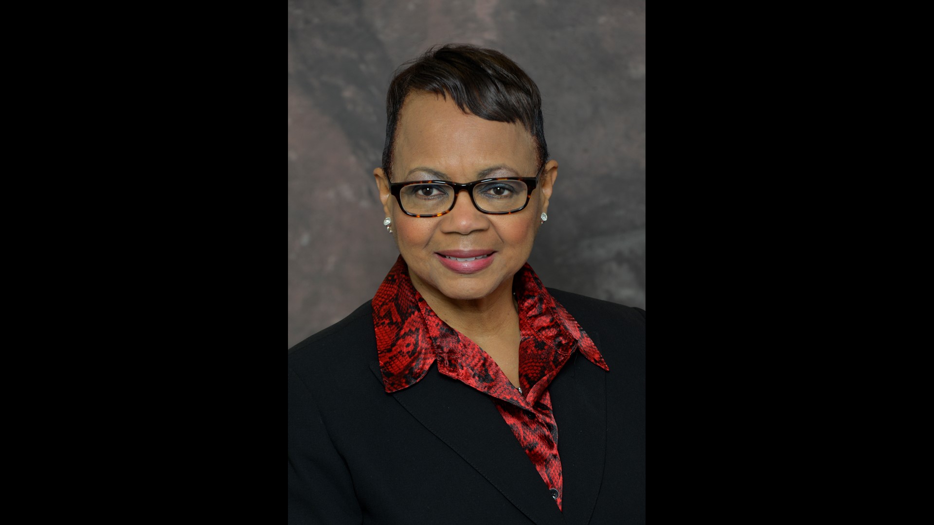 Methodist Le Bonheur Names Florence Jones Chief Executive Officer of ...