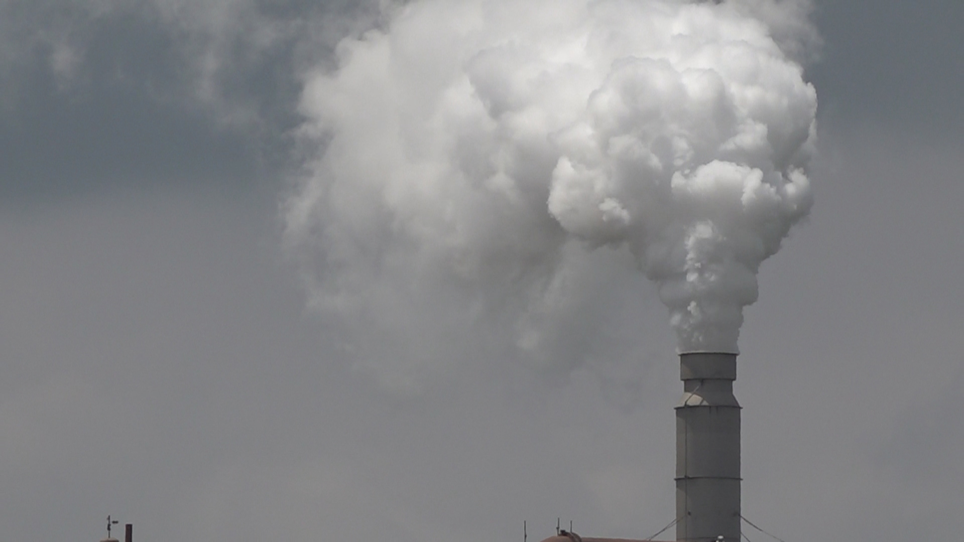 David Swift indicted on voluntary manslaughter charge in death of Karen ...