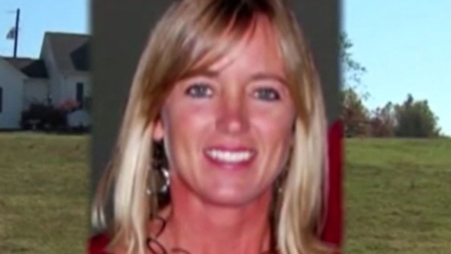 David Swift pleads not guilty to Karen Swift's murder | localmemphis.com