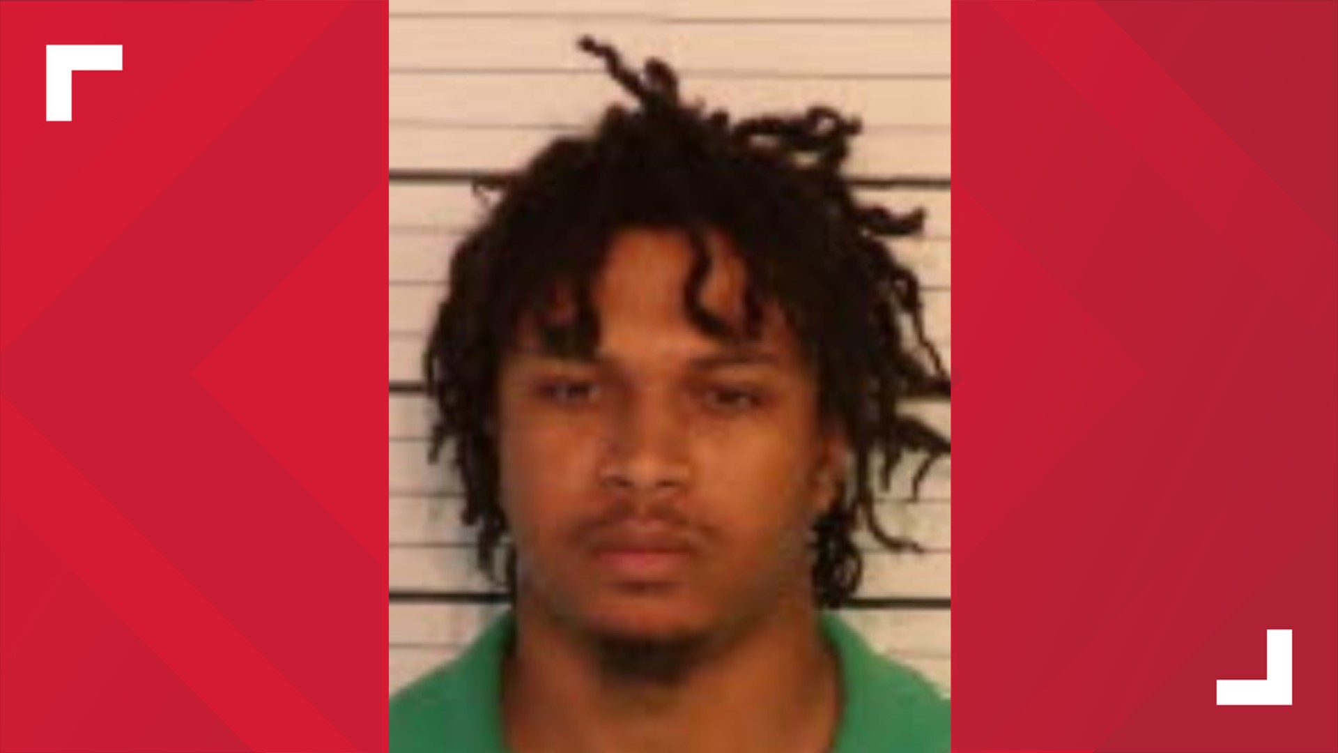 Man sentenced to 25 years for sexual battery of 6-year-old ...