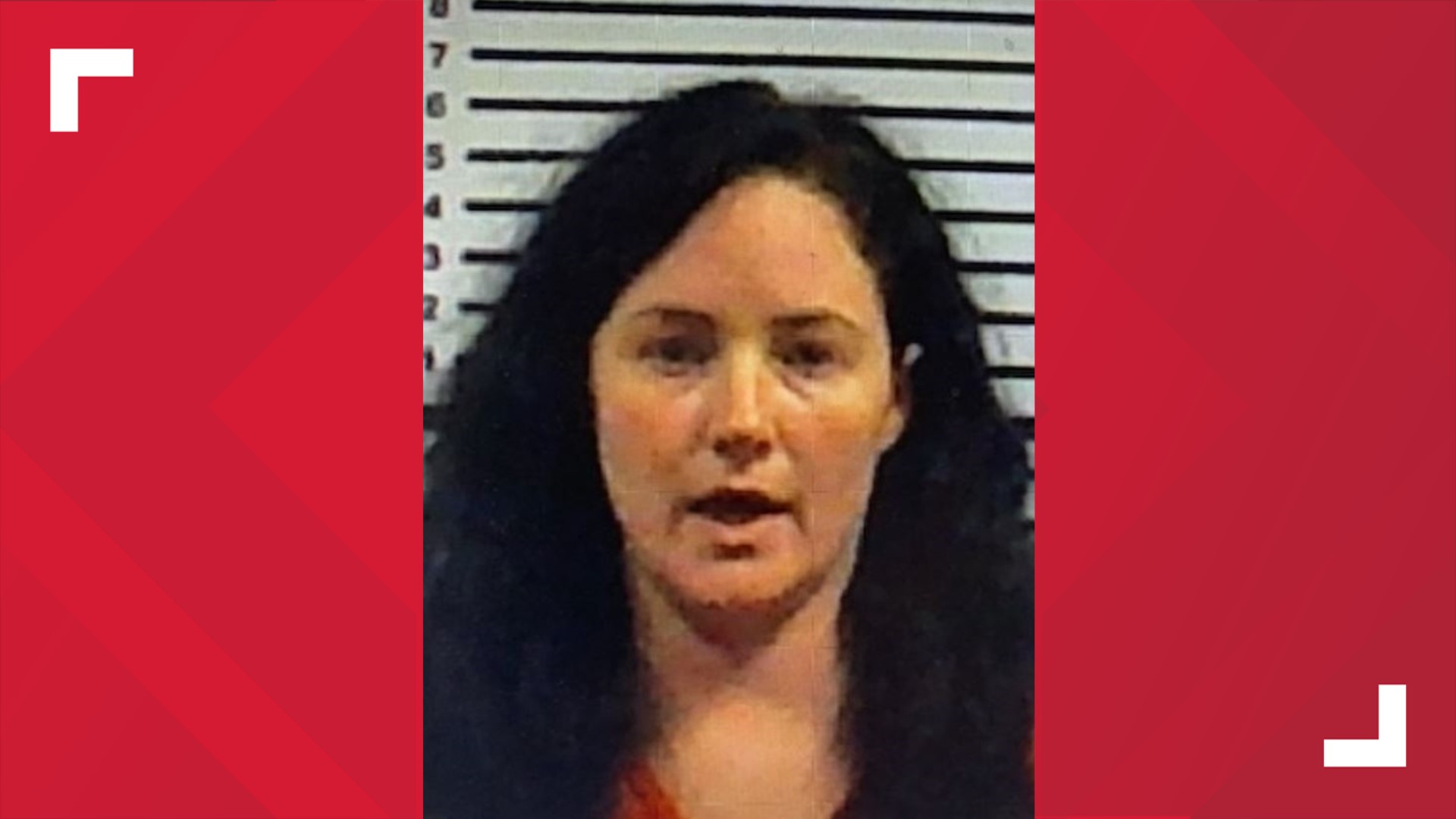 TN woman charged with murder after human remains found in MS | localmemphis.com