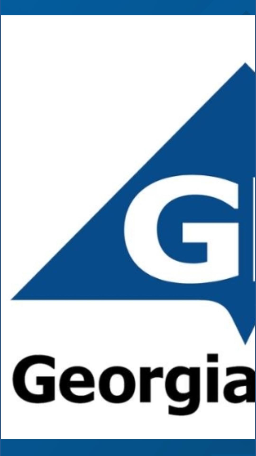 Georgia-Pacific set to close cellulose mill and innovation center in ...