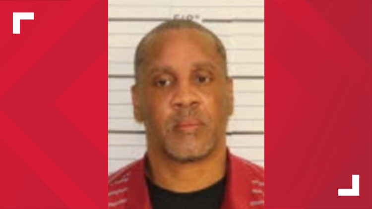 Private care home owner arrested for abuse, neglect, and murder ...