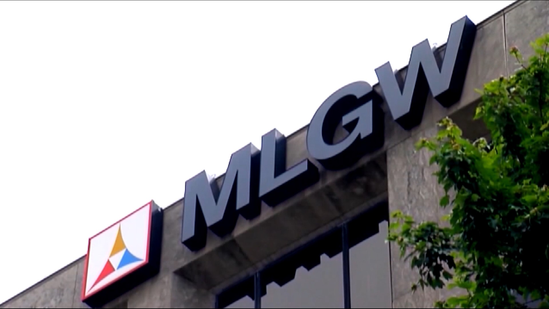MLGW, TVA incentive help Memphis businesses upgrade lighting ...