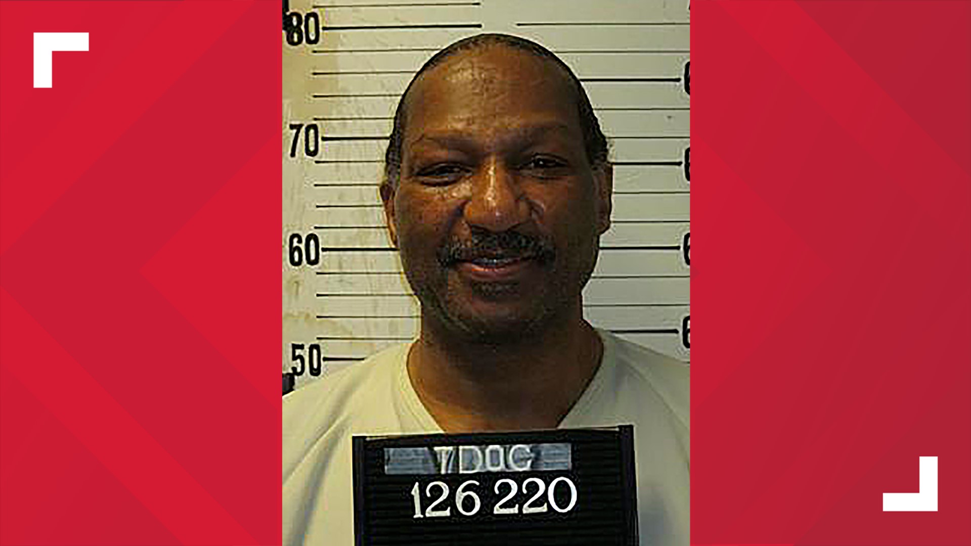 Intellectual disability can prevent Nashville inmate's execution ...