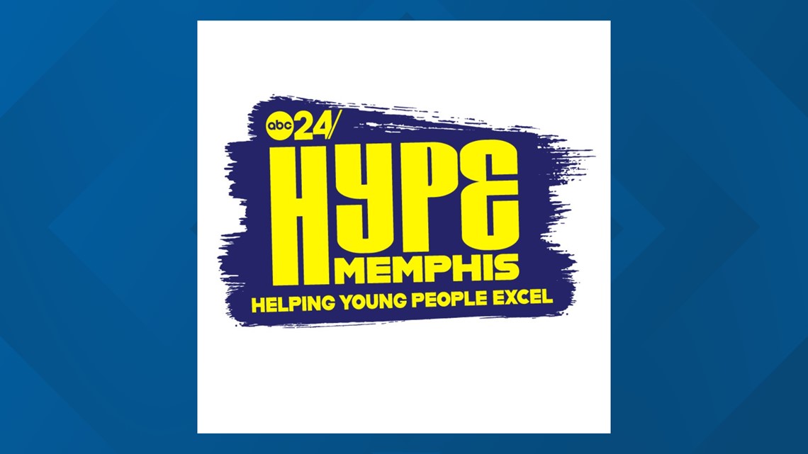 Join us for the ABC24 HYPE Memphis Symposium | localmemphis.com