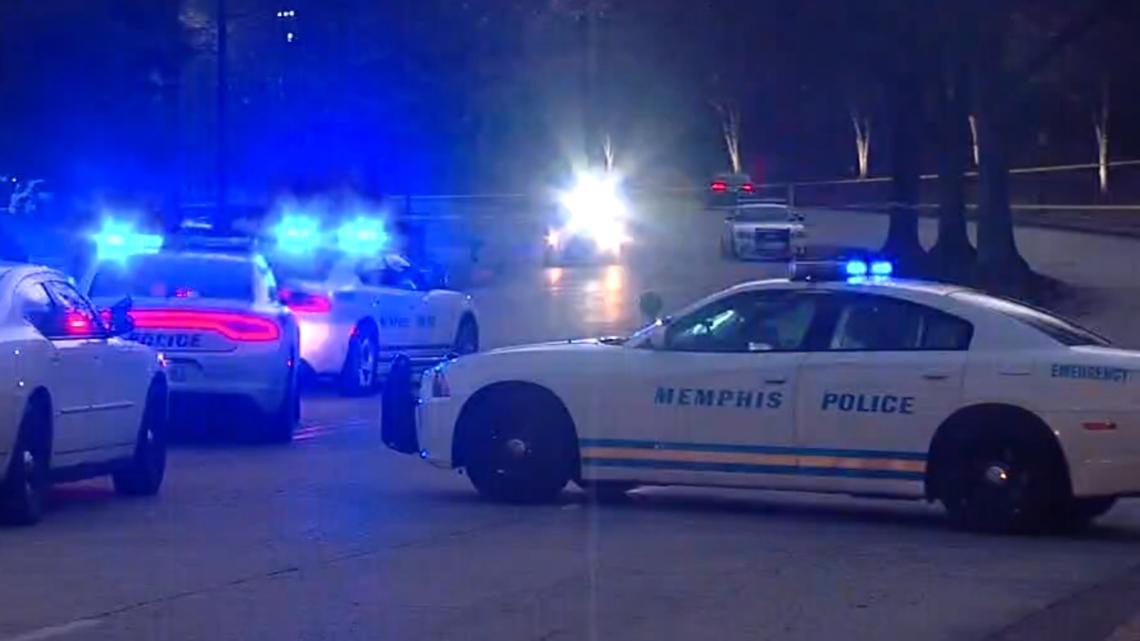 What a Consent Decree might mean for Memphis Police | localmemphis.com