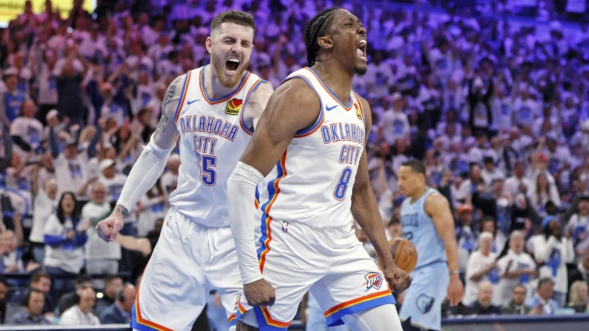 Mississippi passes bill to cut income taxes and reduce grocery tax ...