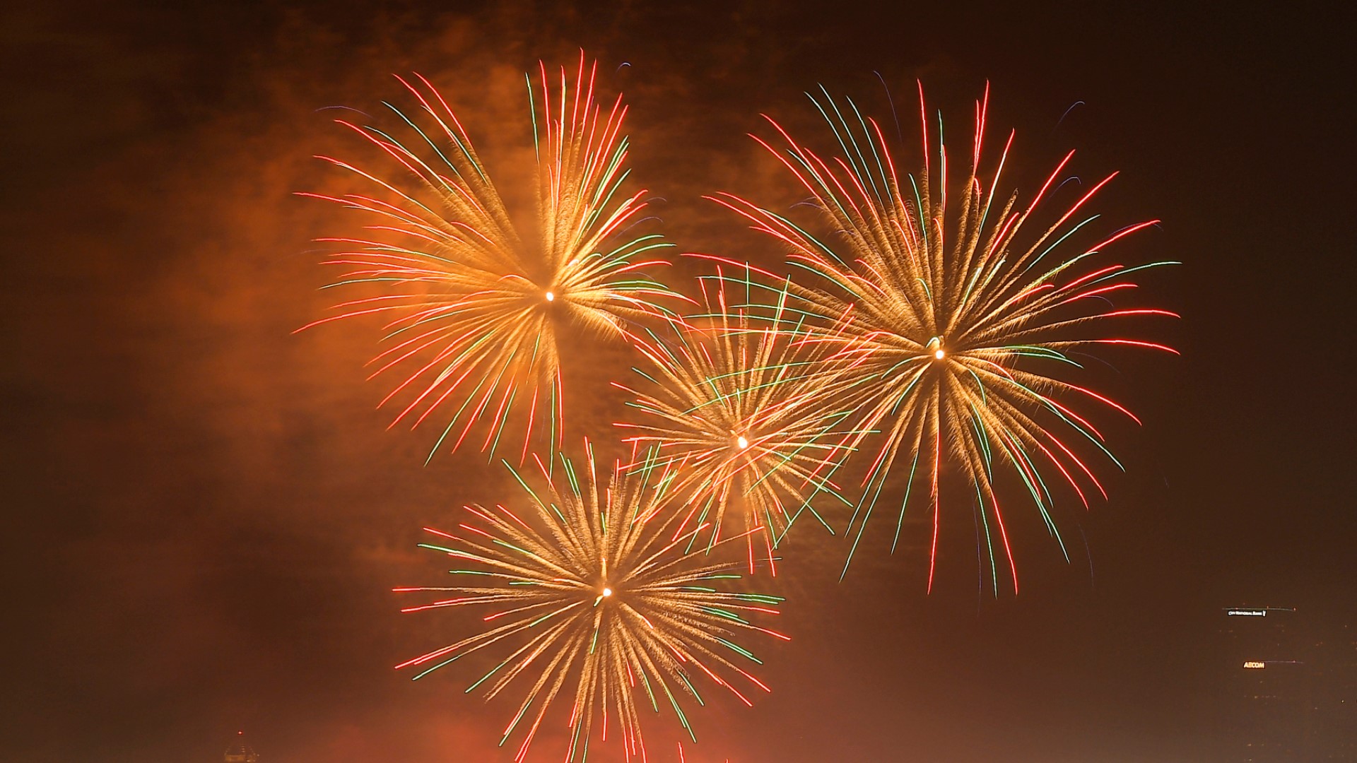 Fourth of July events in Memphis | localmemphis.com