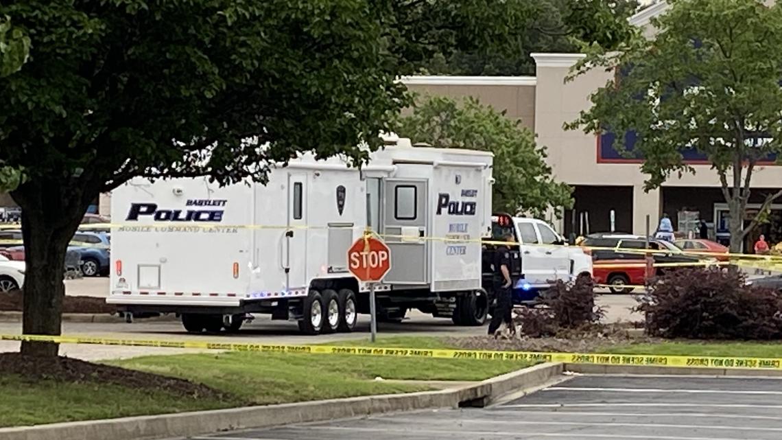 Easy to follow guide on disposing of trash and waste in Memphis ...